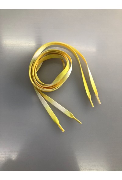 Koray Ticaret Ayakkabı Bağcığı 120CM 1 Çift Koray Ticaret Ayakkabı Bağcığı 120CM 1 Çift