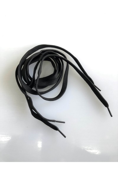 Koray Ticaret Ayakkabı Bağcığı 120CM 1 Çift Koray Ticaret Ayakkabı Bağcığı 120CM 1 Çift