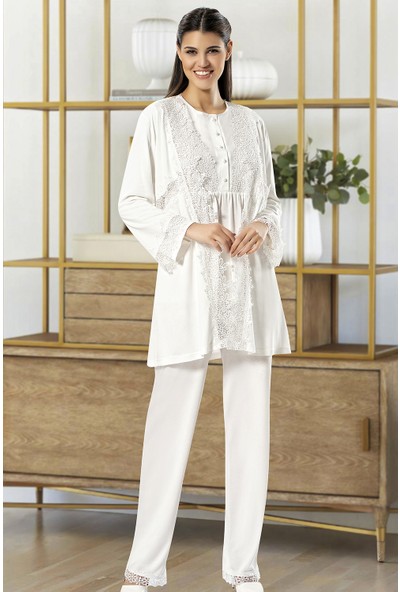 X-Ses 4100 Loğusa 3'lü TAKIM410018007004