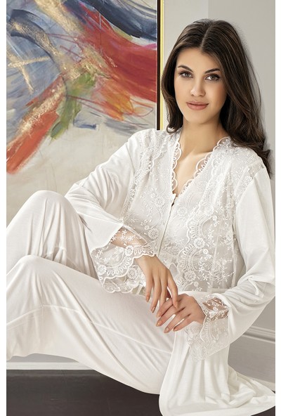 X-Ses 4300 Loğusa 3'lü Takım