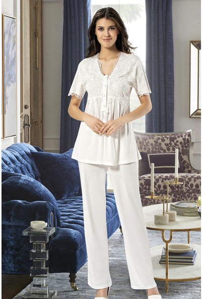 X-Ses 4300 Loğusa 3'lü Takım