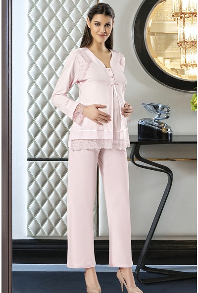 X-Ses 2180 Loğusa 2'li Takım