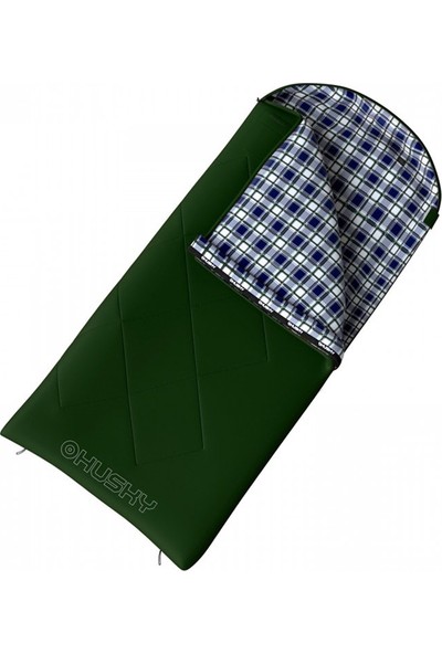 Husky Gary -5c Uyku Tulumu Husky Gary -5c Uyku Tulumu