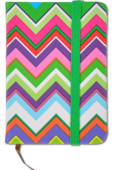 Slm Küçük Not Defteri