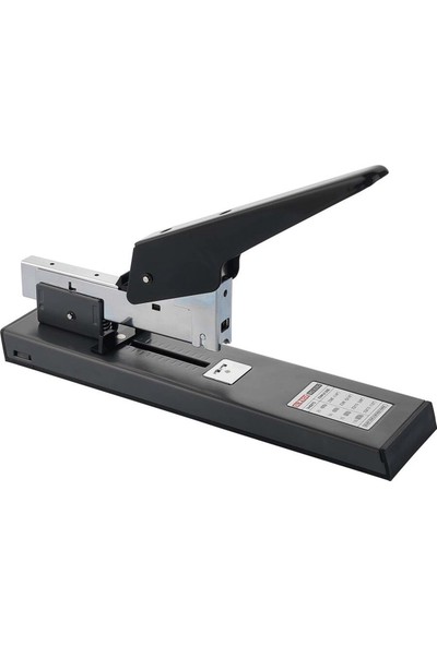 Globox Zımba Makinesi 100 Sayfa