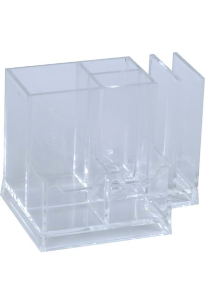 Jodee Pen Stand 10090
