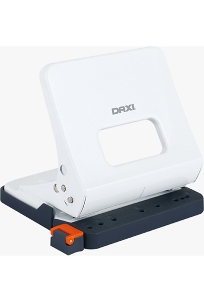 Daxi D-500 Delgeç