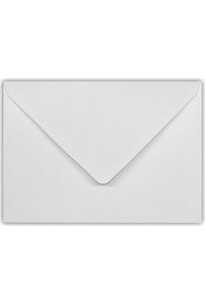 ASİL DOĞAN MEKTUP ZARFI Kendinden Yapışkanlı 114*162 cm 100 ADET ASİL DOĞAN MEKTUP ZARFI Kendinden Yapışkanlı 114*162 cm 100 ADET