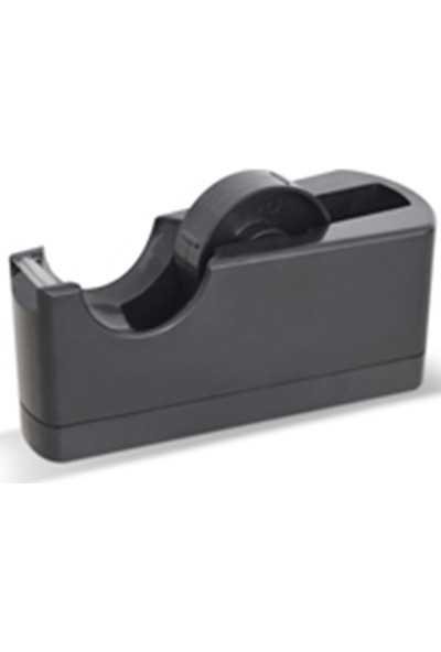 Daf Bant Kesici 19 x 66 mt