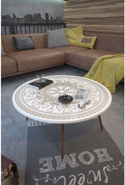 İkizlerçeyiz Efsun Orta SEHPAOS152001017