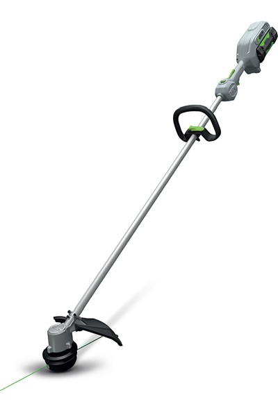 Ego ST1300E Akülü Tırpan 33 cm ( Akü Dahil Değil)