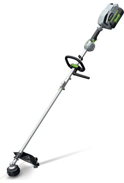 Ego BC1500E-F Akülü Tırpan 38 cm ( Akü Dahil Değil)