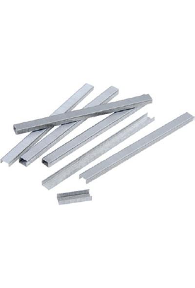 Welkut Byz-02 Bitki Bağlama Makinası Teli Welkut Byz-02 Bitki Bağlama Makinası Teli