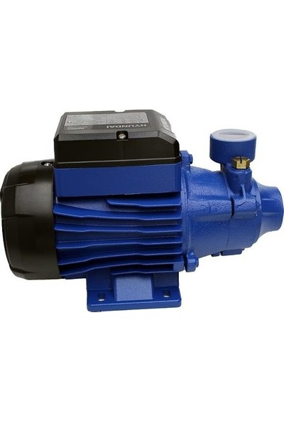 Hyundai HKM60-K Su Motoru Pompası 370 W