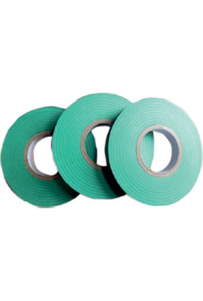 Welkut Byz-01 Bitki Bağlama Bandı Welkut Byz-01 Bitki Bağlama Bandı