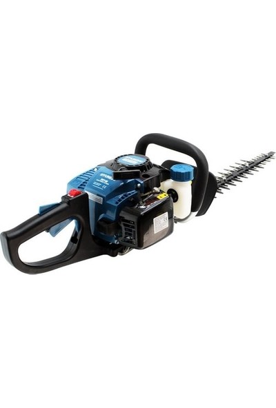 Hyundai THT145 Benzinli Çit Kesme Makinası 45CM