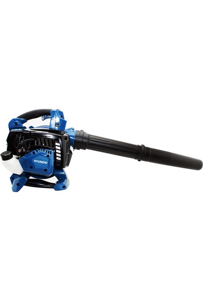 Hyundai HBV280 Üfleme Toplama Makinası 1,1 Hp Hyundai HBV280 Üfleme Toplama Makinası 1,1 Hp