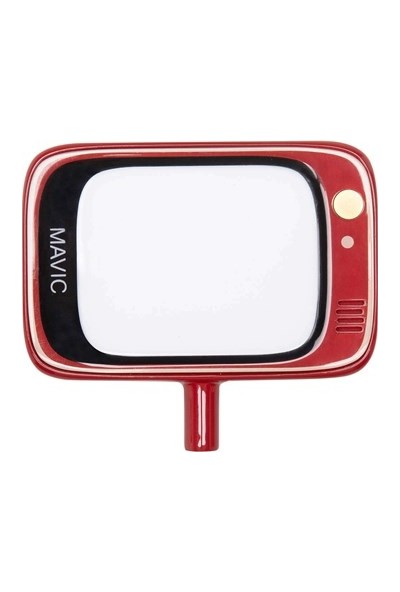 DJI Mavic Mini Snap Adapter