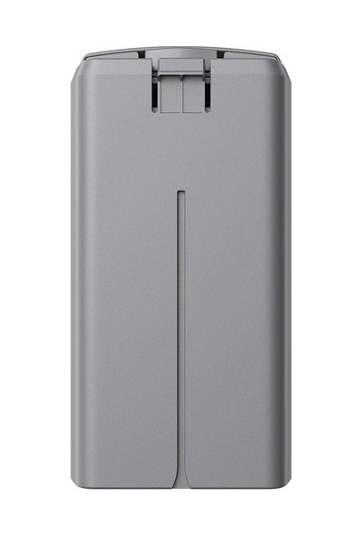 Djı Mini 2 Intelligent Flight Battery Djı Mini 2 Intelligent Flight Battery