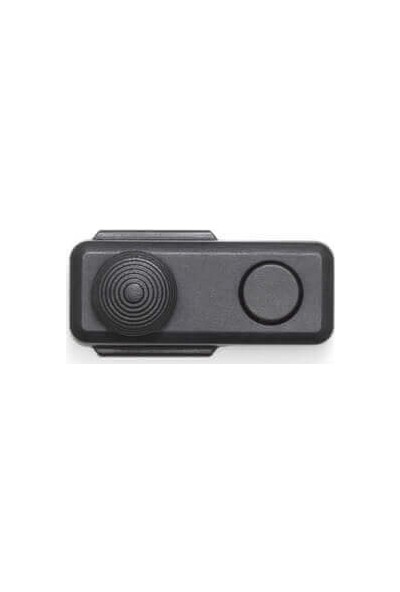 Djı Pocket 2 Mini Control Stick Djı Pocket 2 Mini Control Stick