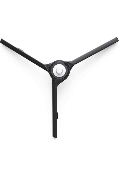 Djı Pocket 2 Micro Tripod Djı Pocket 2 Micro Tripod