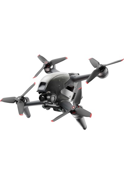 Djı Fpv Combo