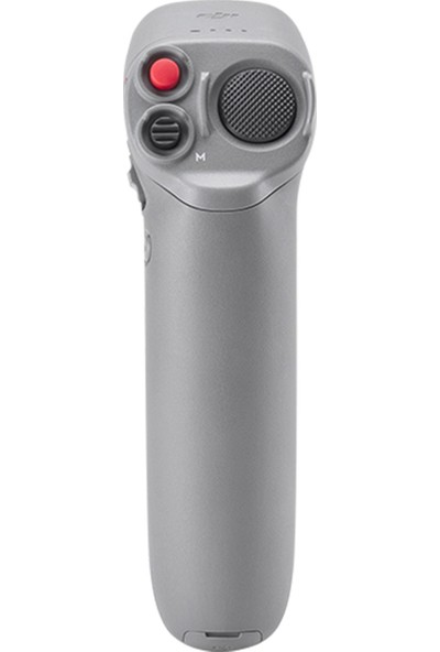 Djı Motion Controller
