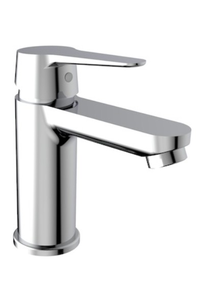 Roca Esteria Lavabo Bataryası Roca Esteria Lavabo Bataryası