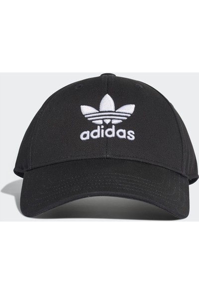 Adidas Şapka Baseb Class Tre EC3603