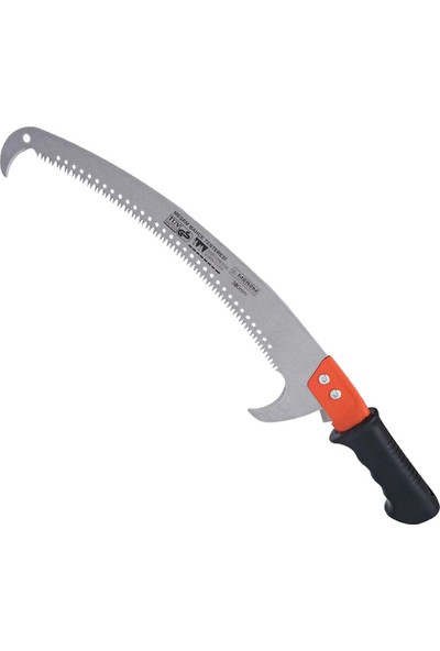 Meşem 520 Tepe Budama Testeresi 38 cm