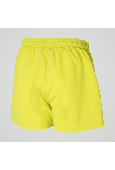 Exuma Erkek Renkli Swim Şort