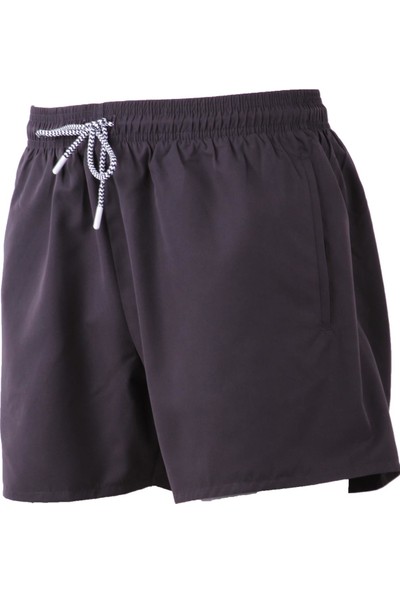 Exuma Erkek Deniz ve Havuz Şortu