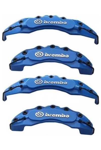 Dizayn Auto Garage Volkswagen Polo R-Line