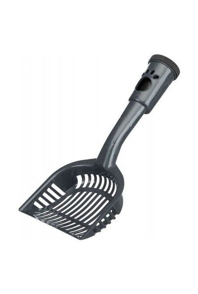 OEM Hazneli Kürek ( 1 Adet )