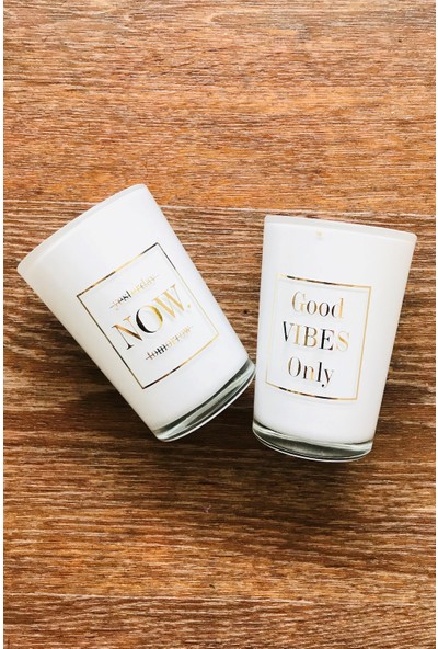 Royal Mum Bardak Mum 2 Adet - Vanilya Kokulu - 80 gr Royal Mum Bardak Mum 2 Adet - Vanilya Kokulu - 80 gr