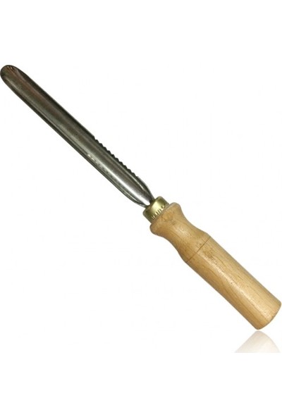 Demirden Gelsin El Yapımı Dolma Oyacağı Demirden Gelsin El Yapımı Dolma Oyacağı