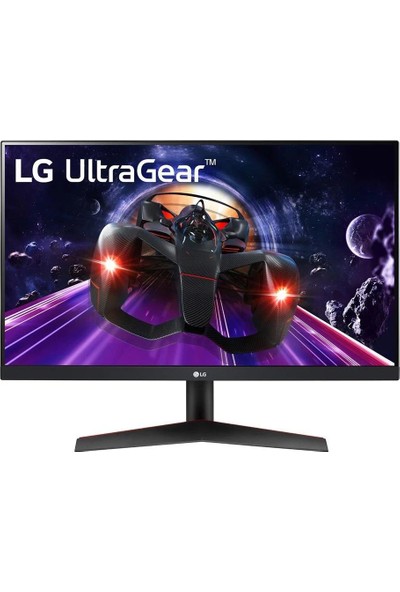 LG 24GN600-B 23.8 LG 24GN600-B 23.8