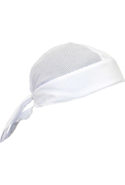 Arı Personel Kıyafetleri Doktor Hemşire Aşçı Şef Garson Bone Beyaz Renk Fileli Arı Personel Kıyafetleri Doktor Hemşire Aşçı Şef Garson Bone Beyaz Renk Fileli