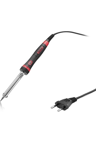 Hadron WH060 Havya Kalem 60 W