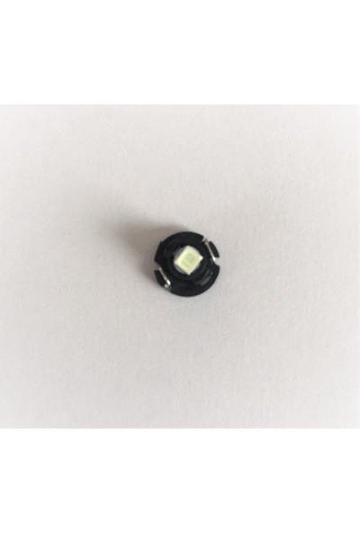 Spechton Duylu Gösterge Ampulü Ledli T4.2 12v 0,12w Buz Mavisi Spechton 5 Spechton Duylu Gösterge Ampulü Ledli T4.2 12v 0,12w Buz Mavisi Spechton 5