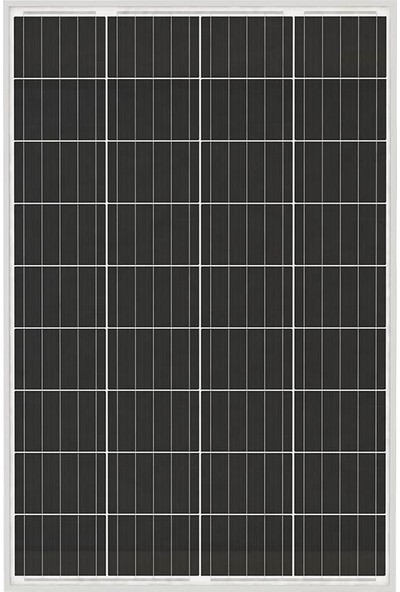 Tommatech 135W WATT 36PM TOMMATECH PERC MONOKRISTAL GÜNEŞ PANELI SOLAR PANEL Tommatech 135W WATT 36PM TOMMATECH PERC MONOKRISTAL GÜNEŞ PANELI SOLAR PANEL