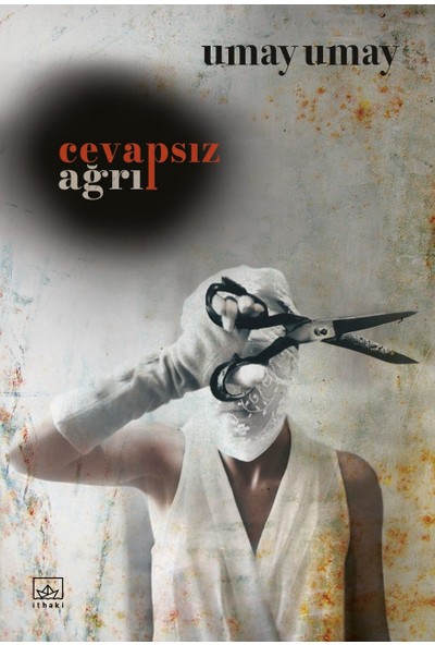 Cevapsız Ağrı - Umay Umay Cevapsız Ağrı - Umay Umay