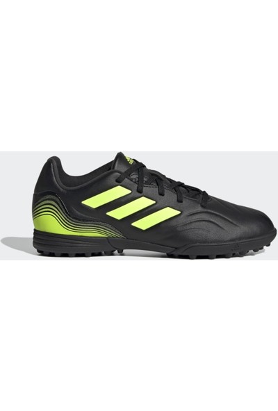 Adidas Çocuk Halı Saha FX1976