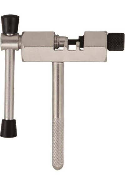 Epic Zincir Sökme Aparatı Mc-94