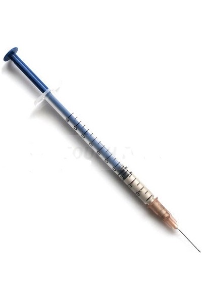 Efiks K-1200 Gümüş Iletken Boya 0.3 ml Efiks K-1200 Gümüş Iletken Boya 0.3 ml