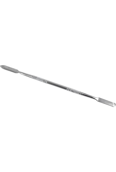 Best Notebook Pc Ekranı ve Tablet Sökmek Için Metal Aparat Best Notebook Pc Ekranı ve Tablet Sökmek Için Metal Aparat