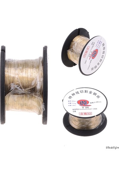 Best Ekran Dokunmatik Lens Ayırma Çelik Tel