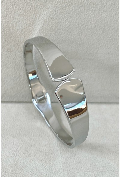 Palmiero 316L Çelik Bileklik