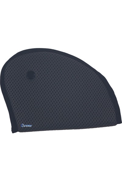 Çocuk Emniyet Kemeri Düzenleyici Organizeri Araç Eminyet Kemer Tutucu