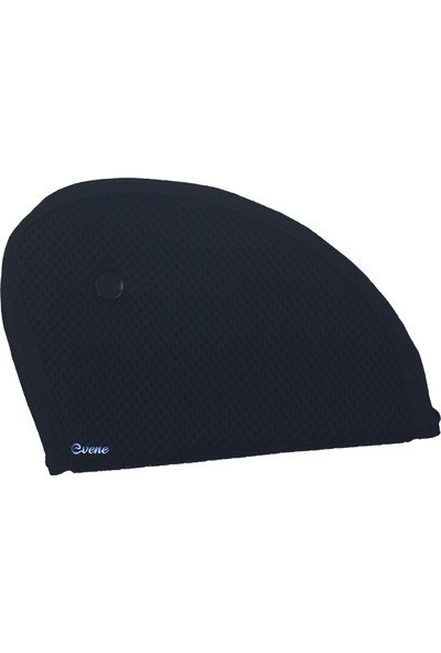 Çocuk Emniyet Kemeri Düzenleyici Organizeri Araç Eminyet Kemer Tutucu